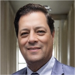 Agenda - TechExpo 25